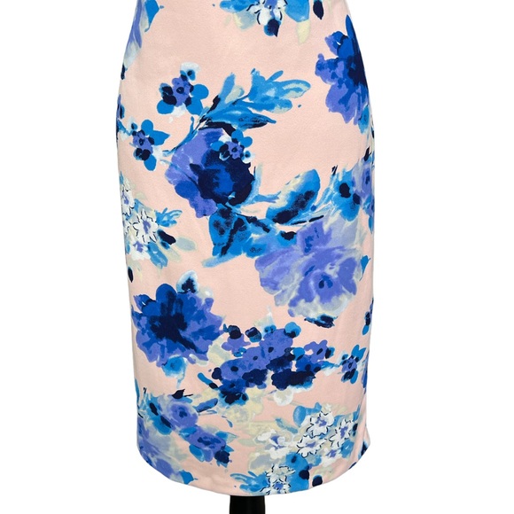 Eliza J | Dresses | Eliza J Dress | Poshmark